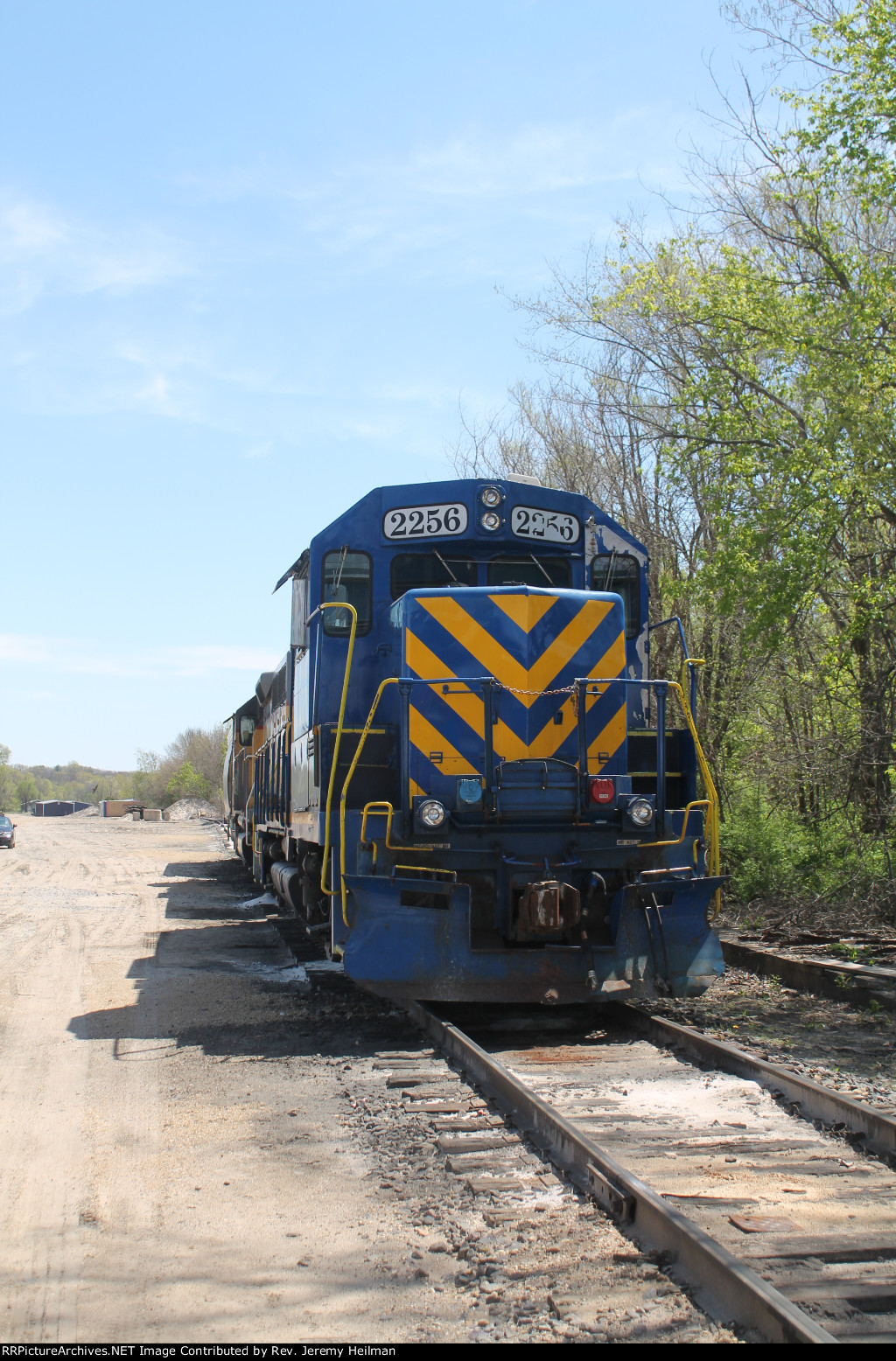 OMLX 2256 & HLCX 1000 (2)